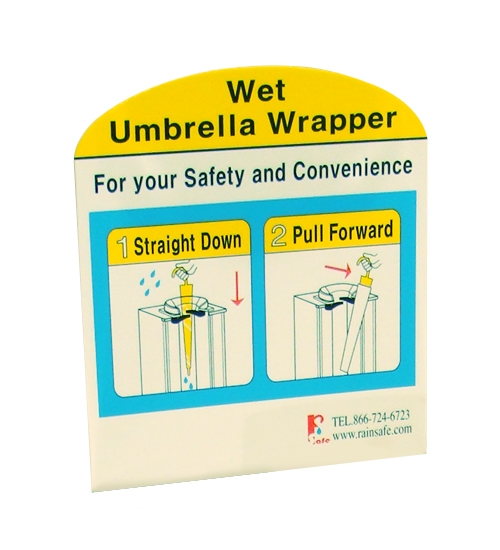 RainSafe – RainSafe